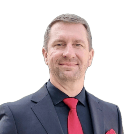 2024 Speakers And Agenda | Robins Big Seminar